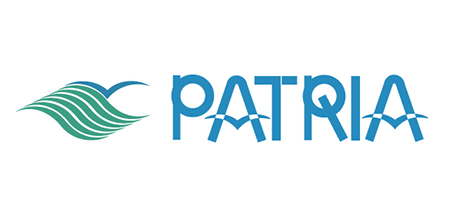 PATRIA